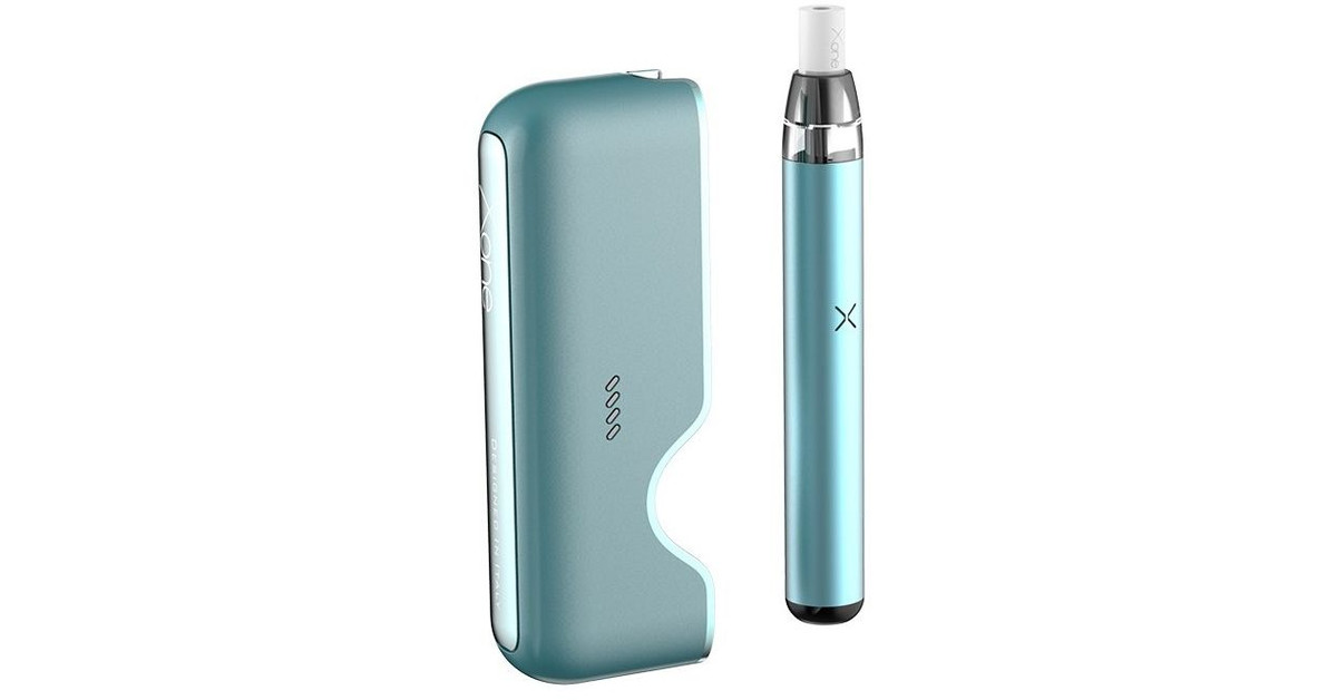 POD-os készülékek - eCigiMarket elektromos cigaretta webáruház