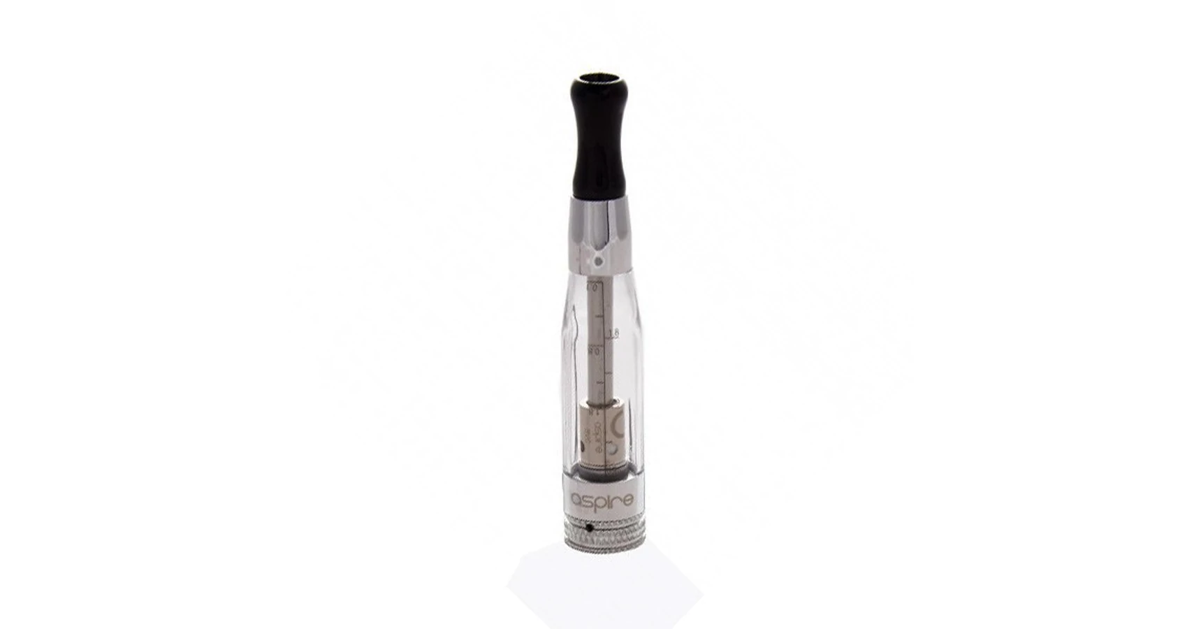 ASPIRE BDC CE5 eGo patron - Aspire - eCigiMarket - Vape Plaza Sturovo ...