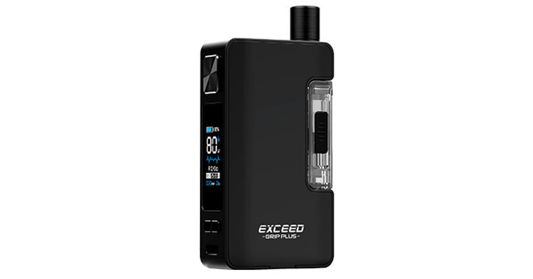Joyetech Exceed Grip Plus készlet - Joyetech - eCigiMarket elektromos ...