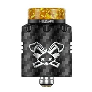 Felújítható tankok - eCigiMarket elektromos cigaretta webáruház