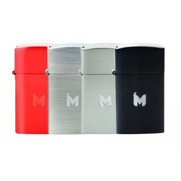 POD-os készülékek - eCigiMarket elektromos cigaretta webáruház