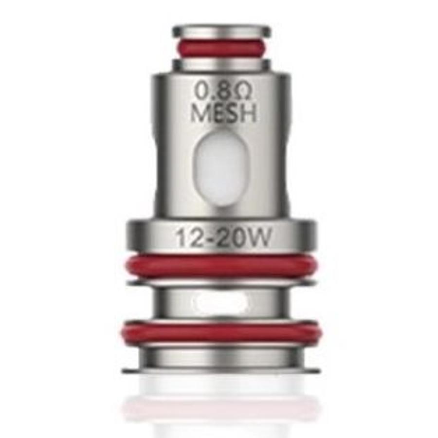 Vaporesso - GTX V2 MESH Porlasztó 0,8 Ohm